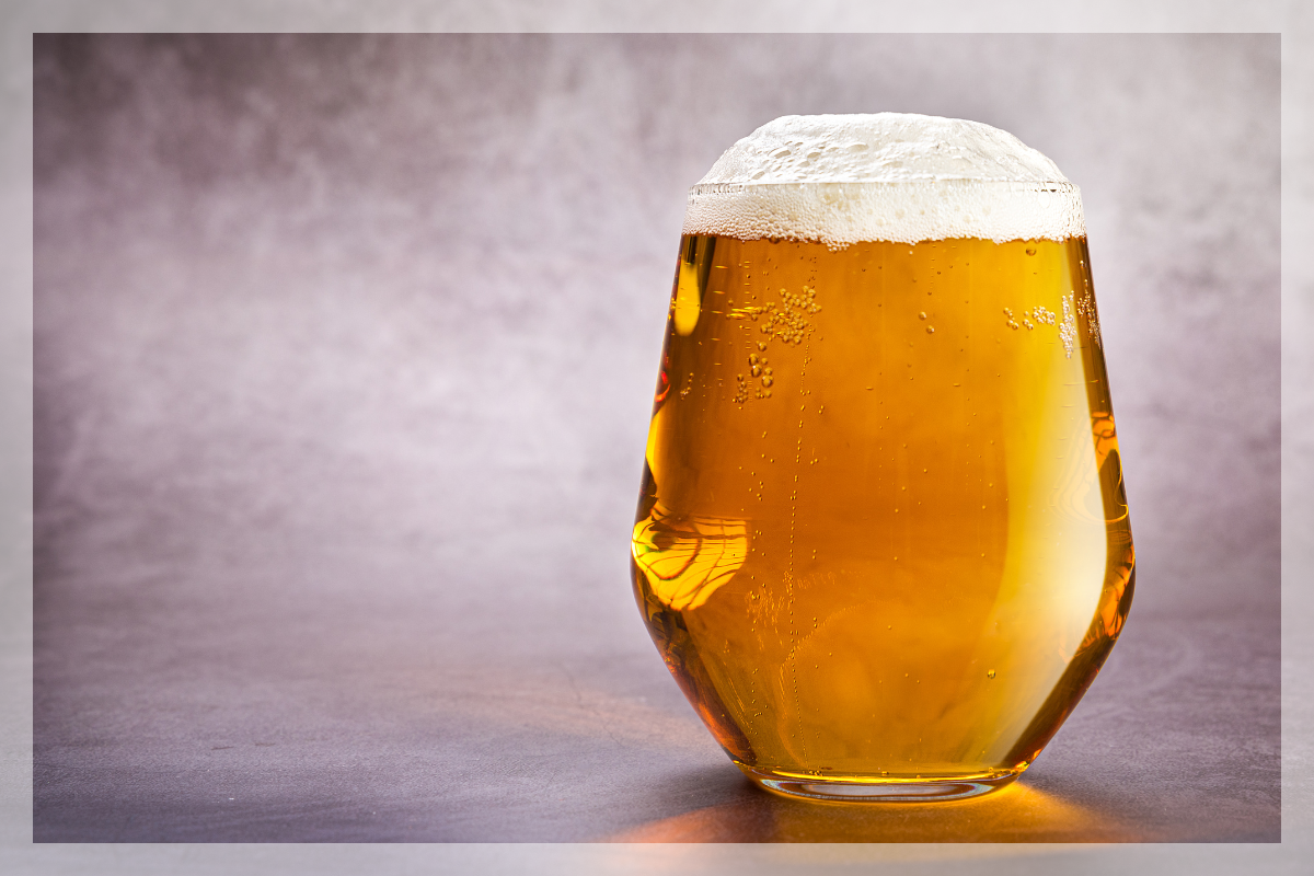 【育児中OK】無添加ノンアルコールビール10選！スーパー・ネットで買うコツも解説 | はるのちょこっと葉っぱとやさしい暮らし