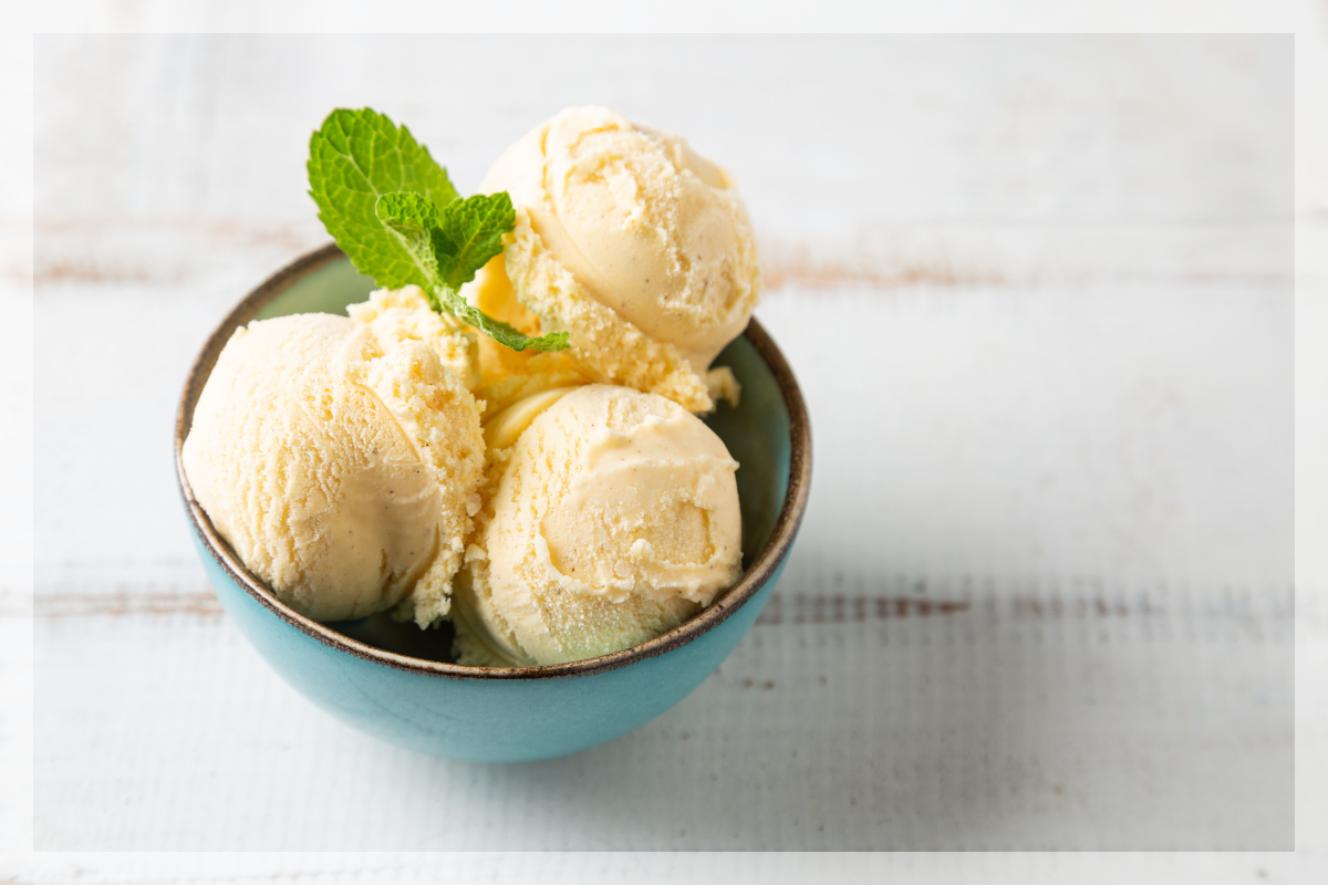 【子どもが喜ぶ】シャトレーゼの無添加アイス5選！3つの魅力も解説 | はるのちょこっと葉っぱとやさしい暮らし